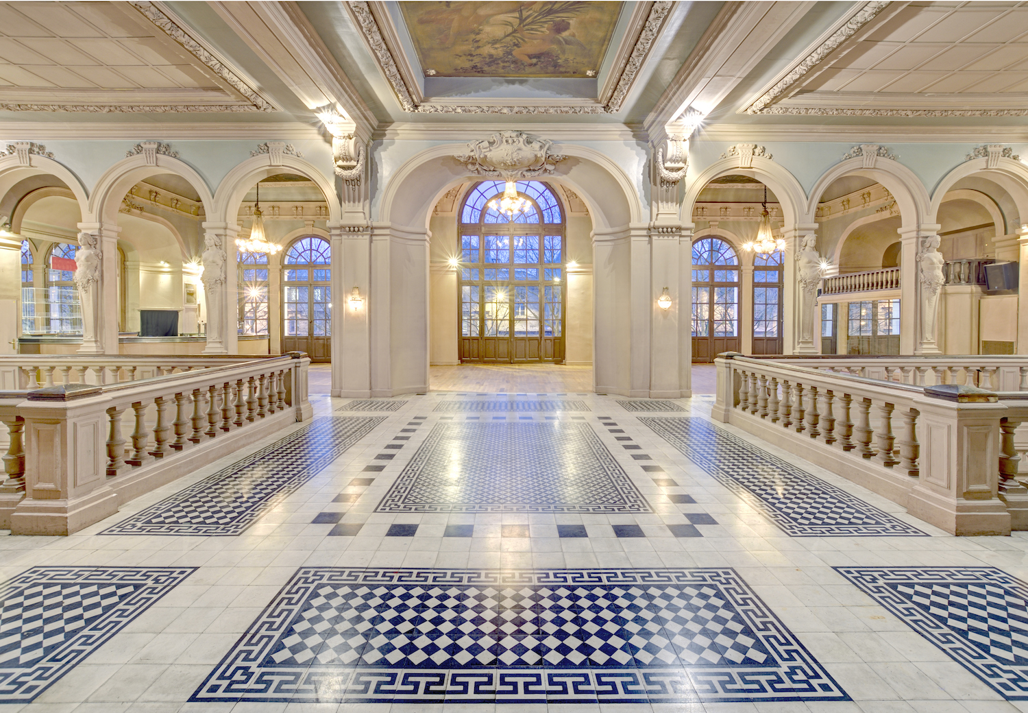 Le Trianon Un Endroit D exception Pour Accueillir Vos v nements Le Trianon Un Endroit D exception Pour Accueillir Vos v nements